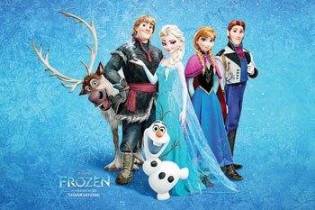 Atrações para as férias da criançada | Visão Oeste