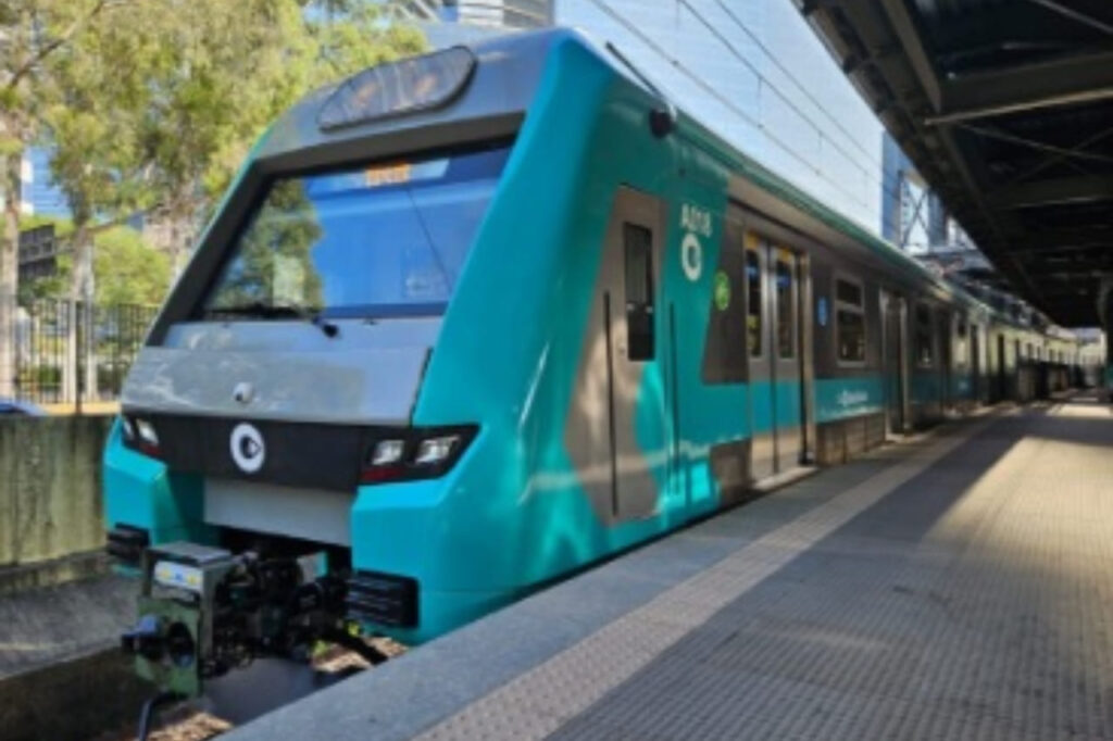 ViaMobilidade anuncia interligação das Linhas 8-Diamante e 9-Esmeralda ...