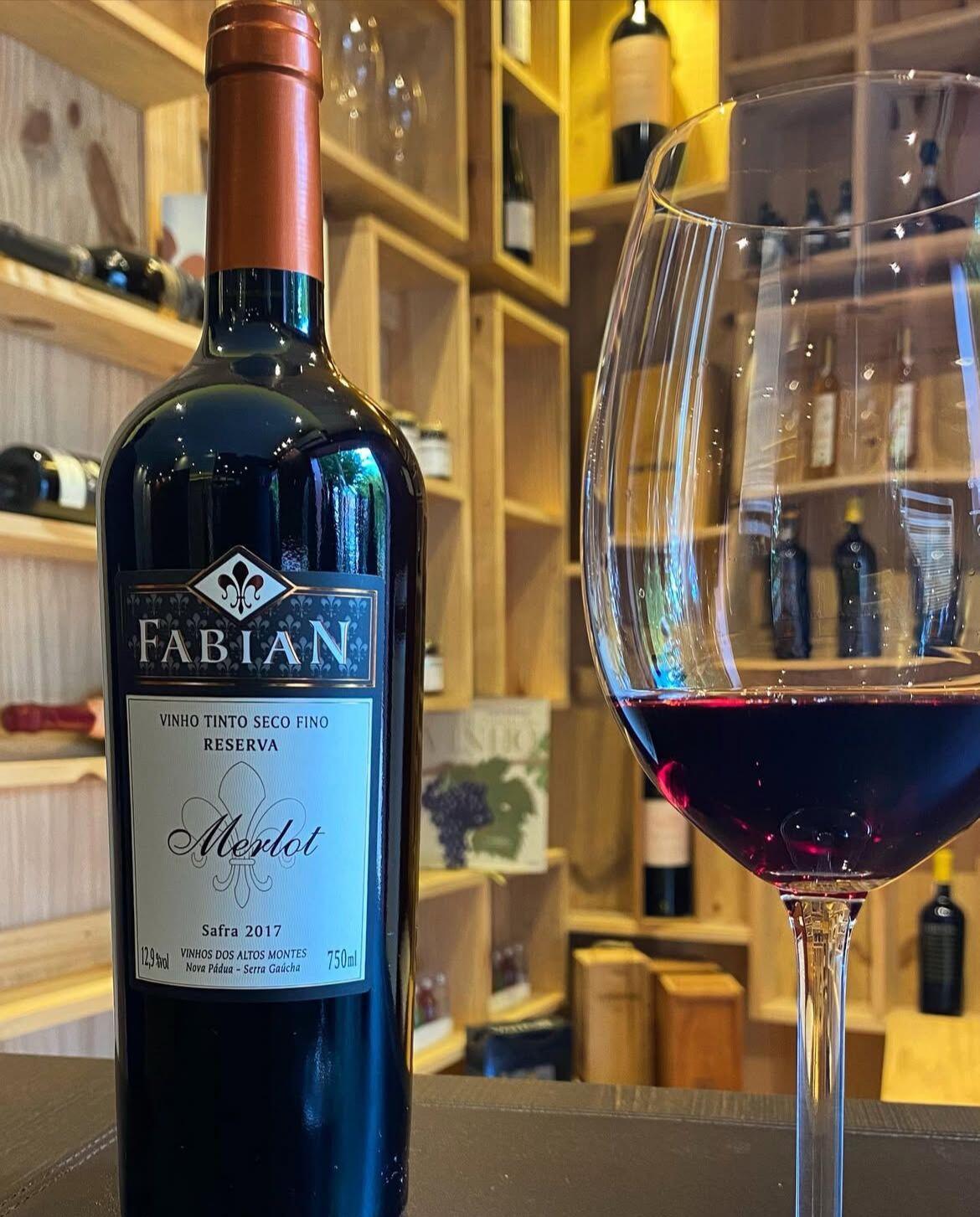 Dia do Vinho: 6 lugares imperdíveis para degustar bons rótulos em SP ...