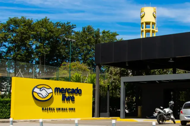 Sebrae-SP e Mercado Livre promovem evento gratuito em Osasco sobre ...