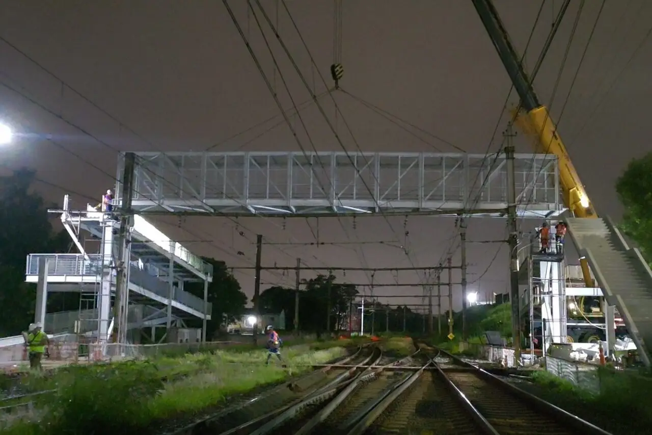 Avenida Francisco Pignatari será interditada nos dias 25 e 26 para ...