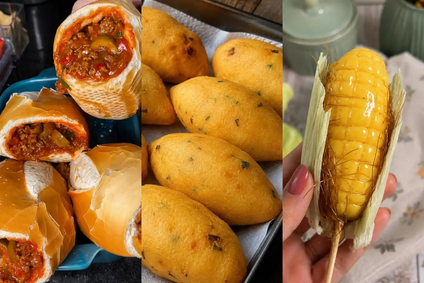 Festa junina com entrada gratuita promete agitar Pinheiros com forró ...